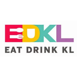 Explore Plant-Based, Vegan & Vegetarian Cuisine in Kuala Lumpur | Savor ...