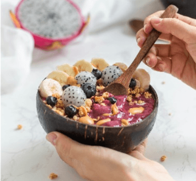 Explore Plant-Based, Vegan & Vegetarian Cuisine in Kuala Lumpur | Savor ...